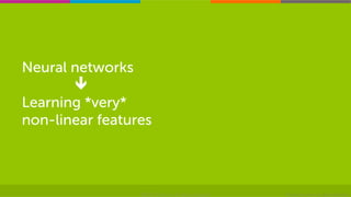 deeplearning-annotated.pdf