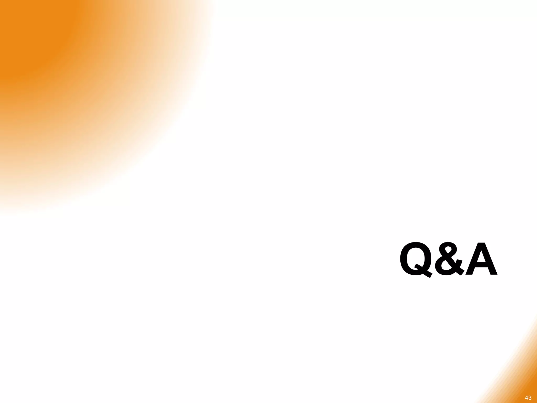 Deep Learning Based Gaze Detection System For Automobile Drivers Using Nir Camera Sensor Ppt