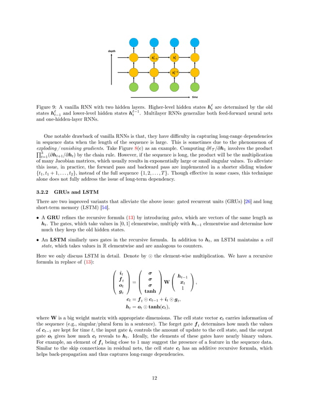 Easy to learn deep learning guide - elementry | PPT