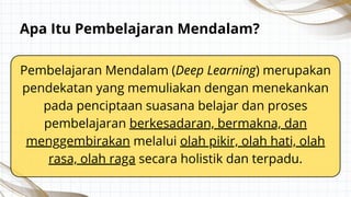 Deep Learning - Esensi 3 Pilar Deep Learning (1)_opt.pdf