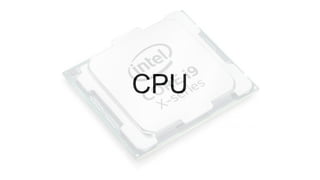 Deep learning: Hardware Landscape | PPT