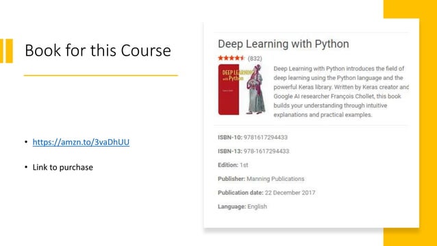 Deep Learning Introduction And Basics Pptx Artificial Intelligence