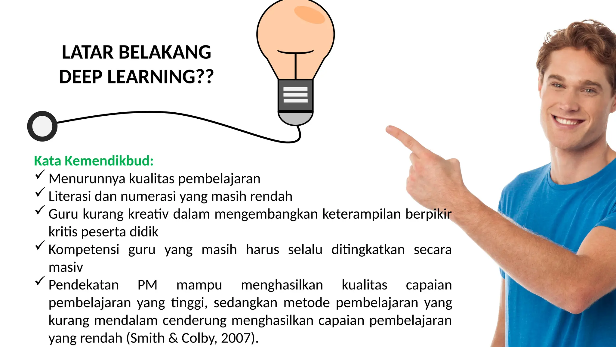 Deep Learning-rev..pptxuiyoi8yu0ouiyiutyuytryutuytgu | PPTX