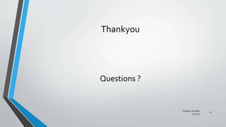 Deep Learning 002 Pptx