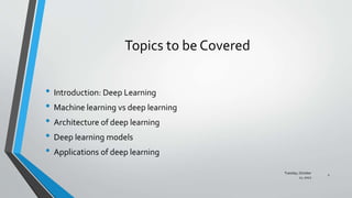 DEEP LEARNING 002.pptx
