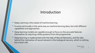 DEEP LEARNING 002.pptx