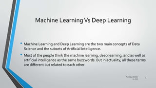 DEEP LEARNING 002.pptx