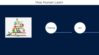 DeepLearning_01.pptx