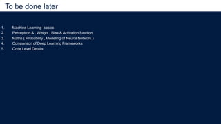 DeepLearning_01.pptx