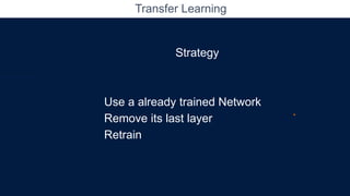 DeepLearning_01.pptx