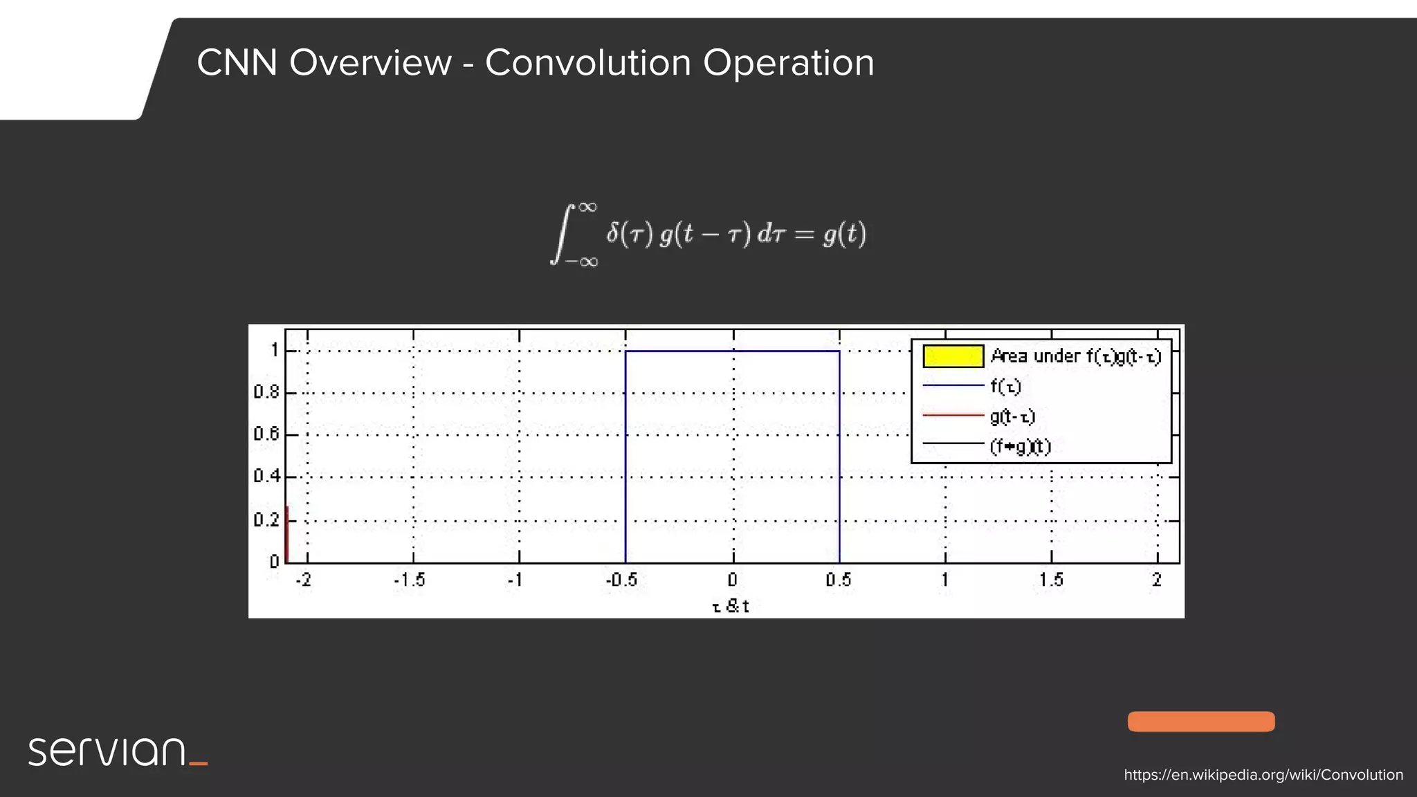 Sydney Deep Learning Meetup - CNN Text Classification | PDF