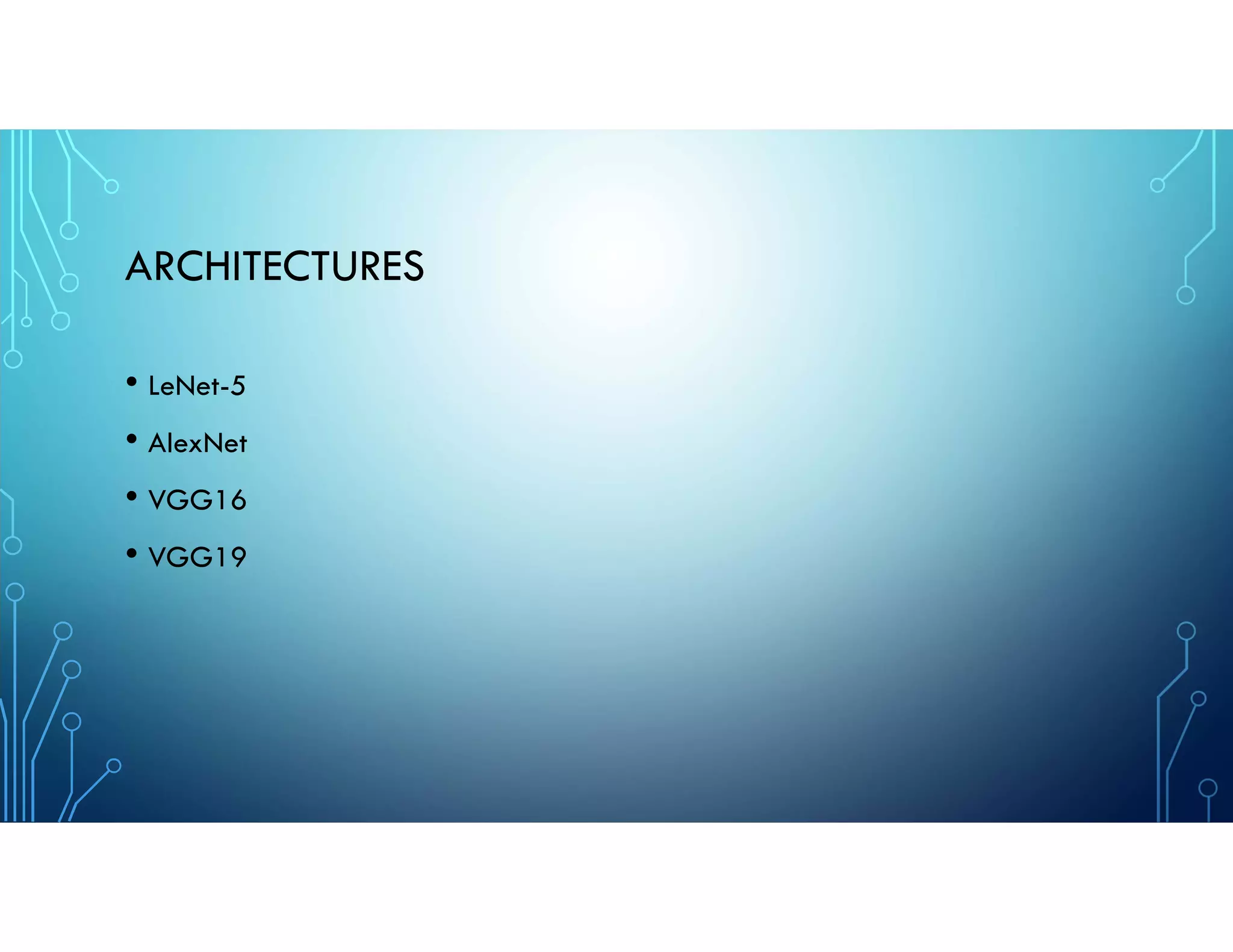 Deep learning - Introduction | PPT