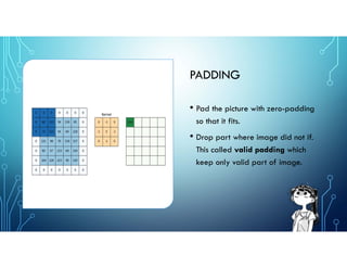 Deep learning - Introduction | PPT