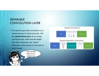Deep learning - Introduction | PPT