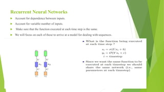 DEEPLEARNING recurrent neural networs.pdf
