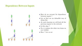 DEEPLEARNING recurrent neural networs.pdf