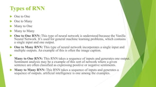 DEEPLEARNING recurrent neural networs.pdf