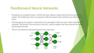 DEEPLEARNING recurrent neural networs.pdf