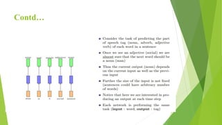 DEEPLEARNING recurrent neural networs.pdf