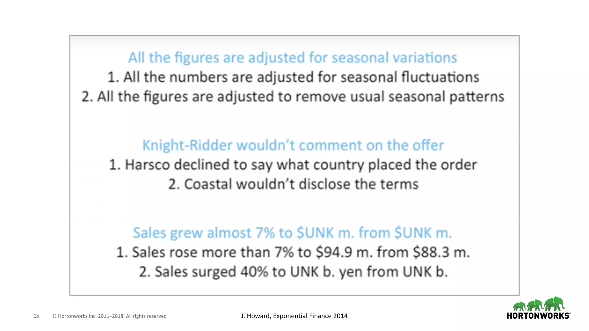 Deep Learning 101 | PDF | Artificial Intelligence | Technology & Computing