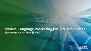 Deep Learning 101 | PDF | Artificial Intelligence | Technology & Computing