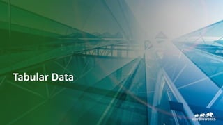 Deep Learning 101 | PDF | Artificial Intelligence | Technology & Computing