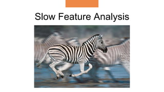 Chapter 13 Linear Factor Models | PPT