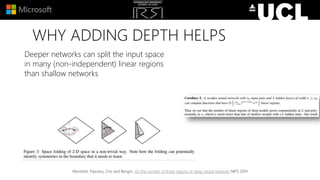 Deep Learning for Search | PPT