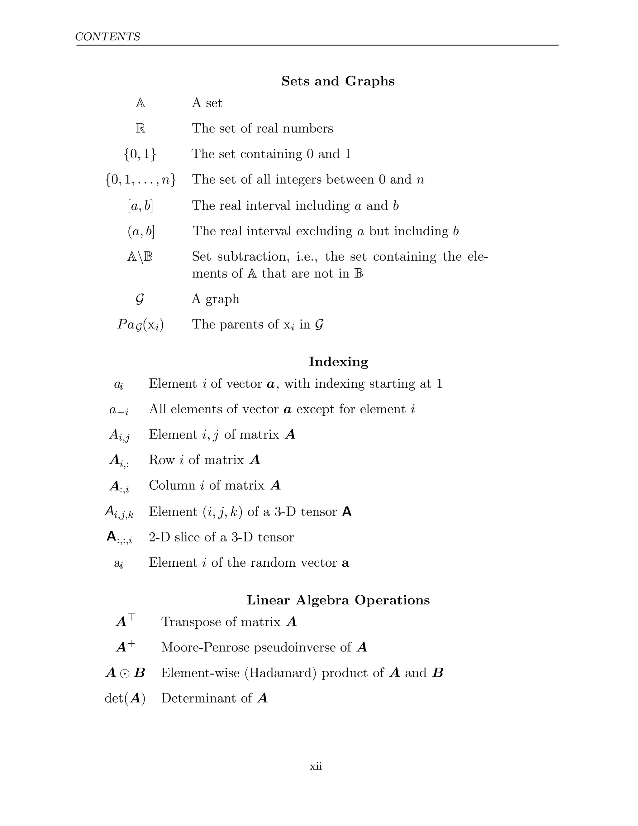 Deep learning_ adaptive computation and machine learning ( PDFDrive ).pdf
