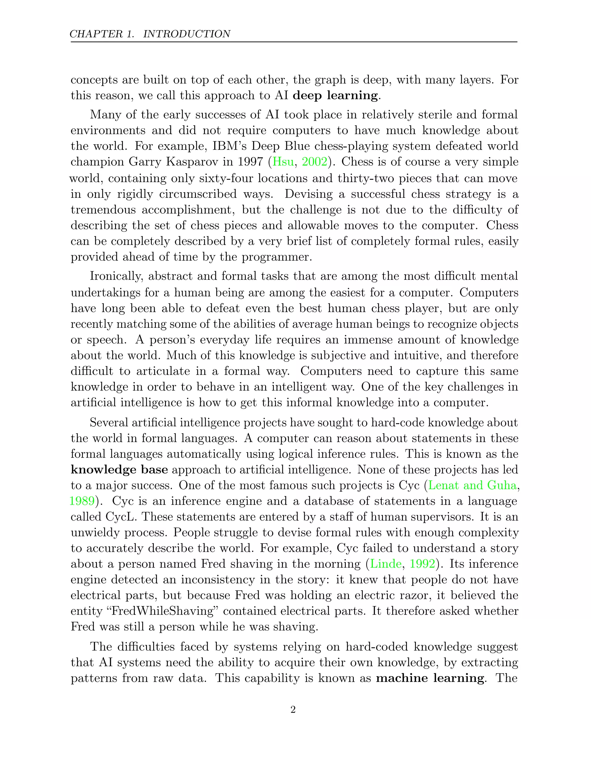 Deep learning_ adaptive computation and machine learning ( PDFDrive ).pdf