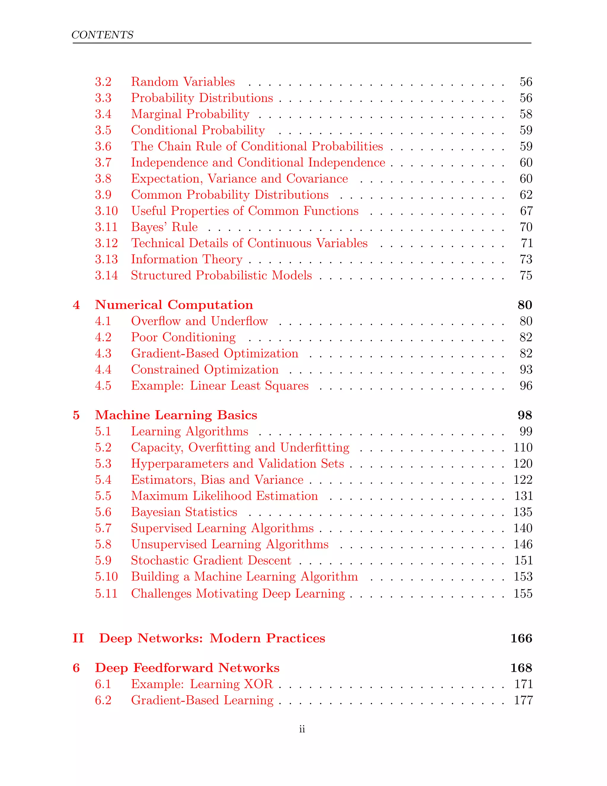 Deep learning_ adaptive computation and machine learning ( PDFDrive ).pdf