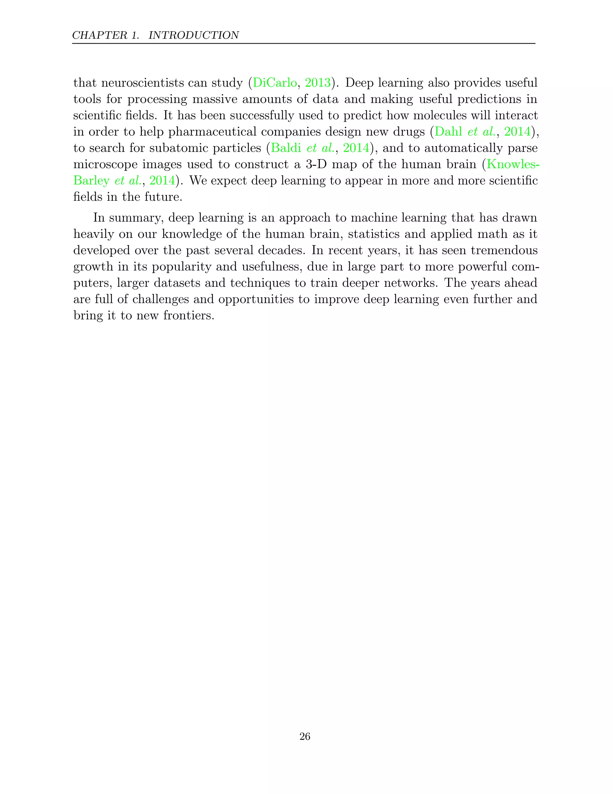 Deep learning_ adaptive computation and machine learning ( PDFDrive ).pdf