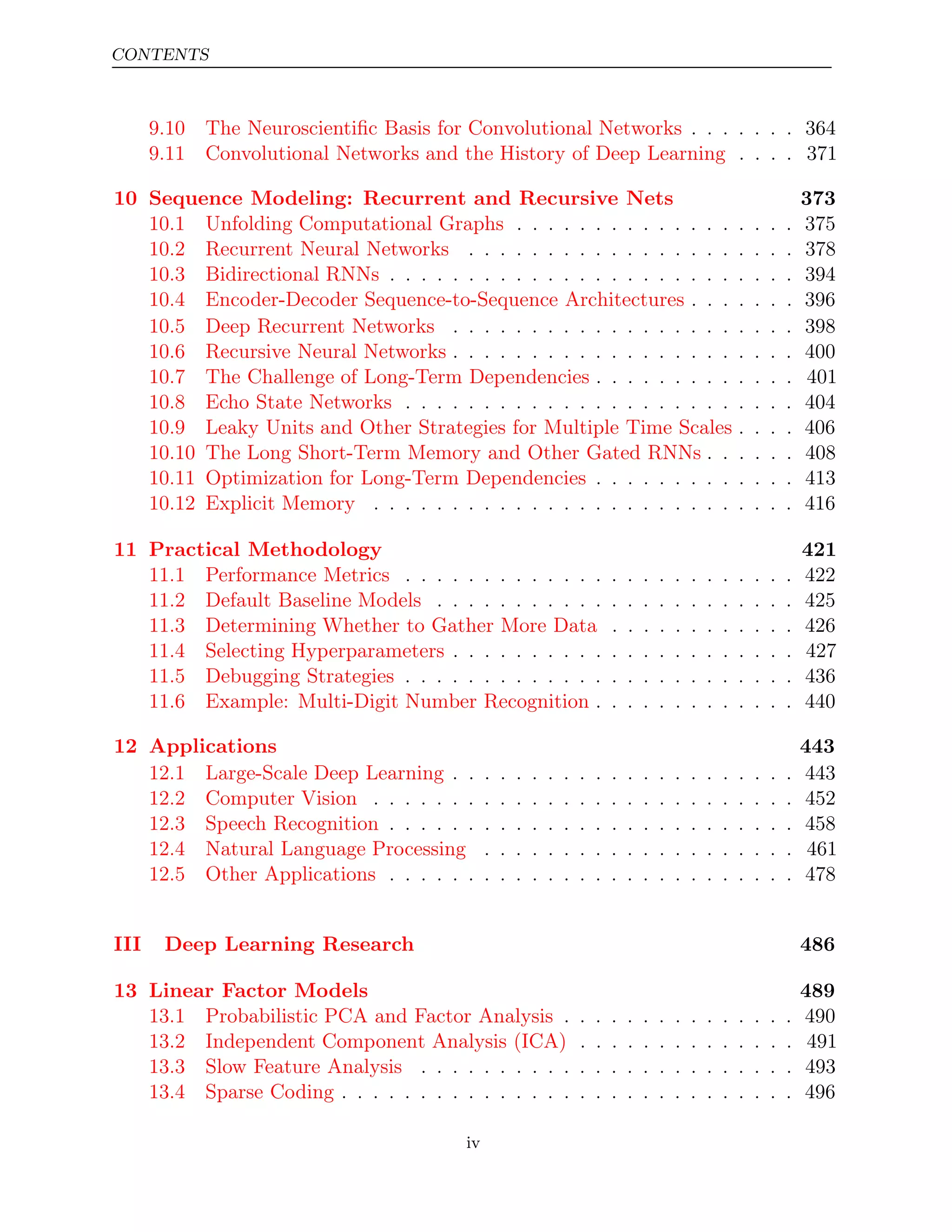 Deep learning_ adaptive computation and machine learning ( PDFDrive ).pdf