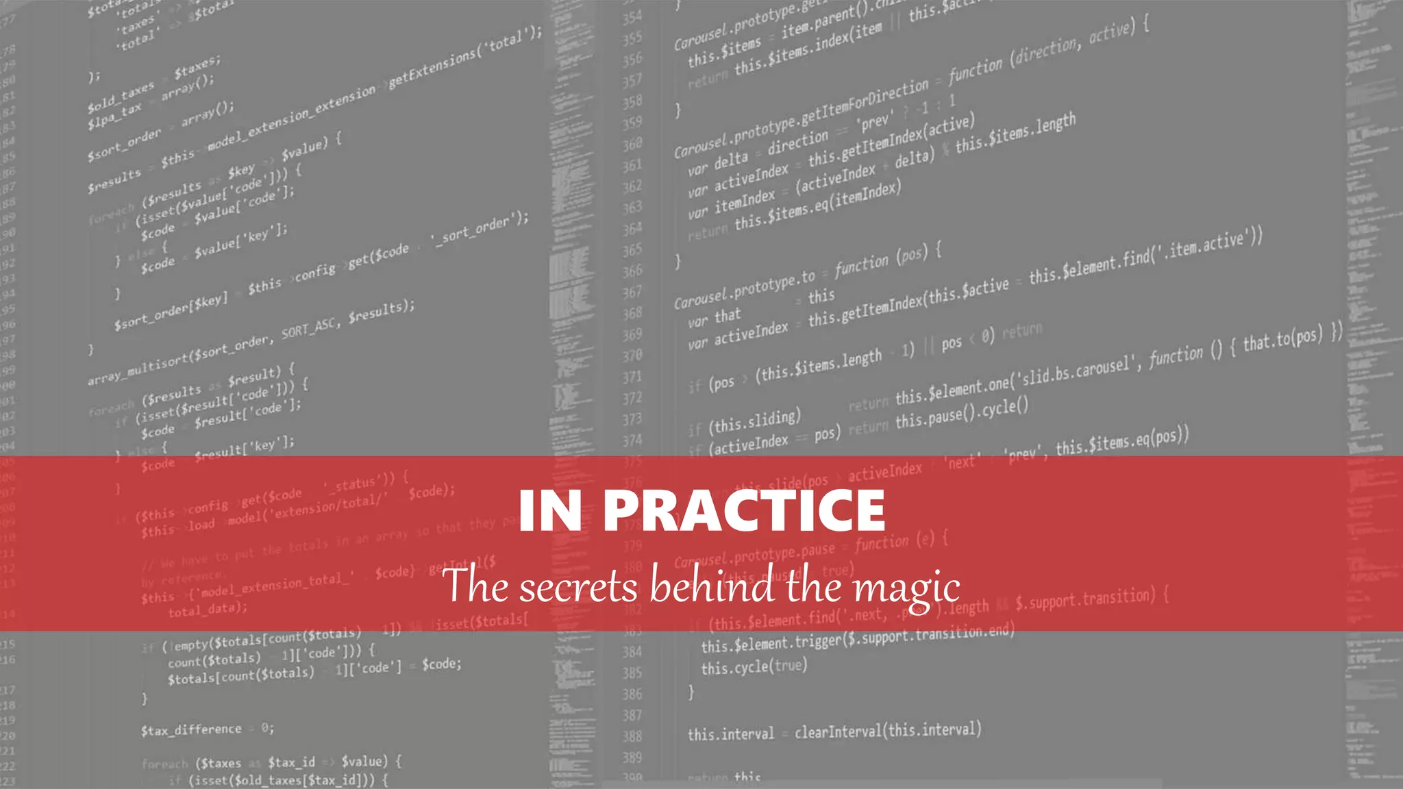 Deep learning and computer vision | PPTX | Artificial Intelligence ...