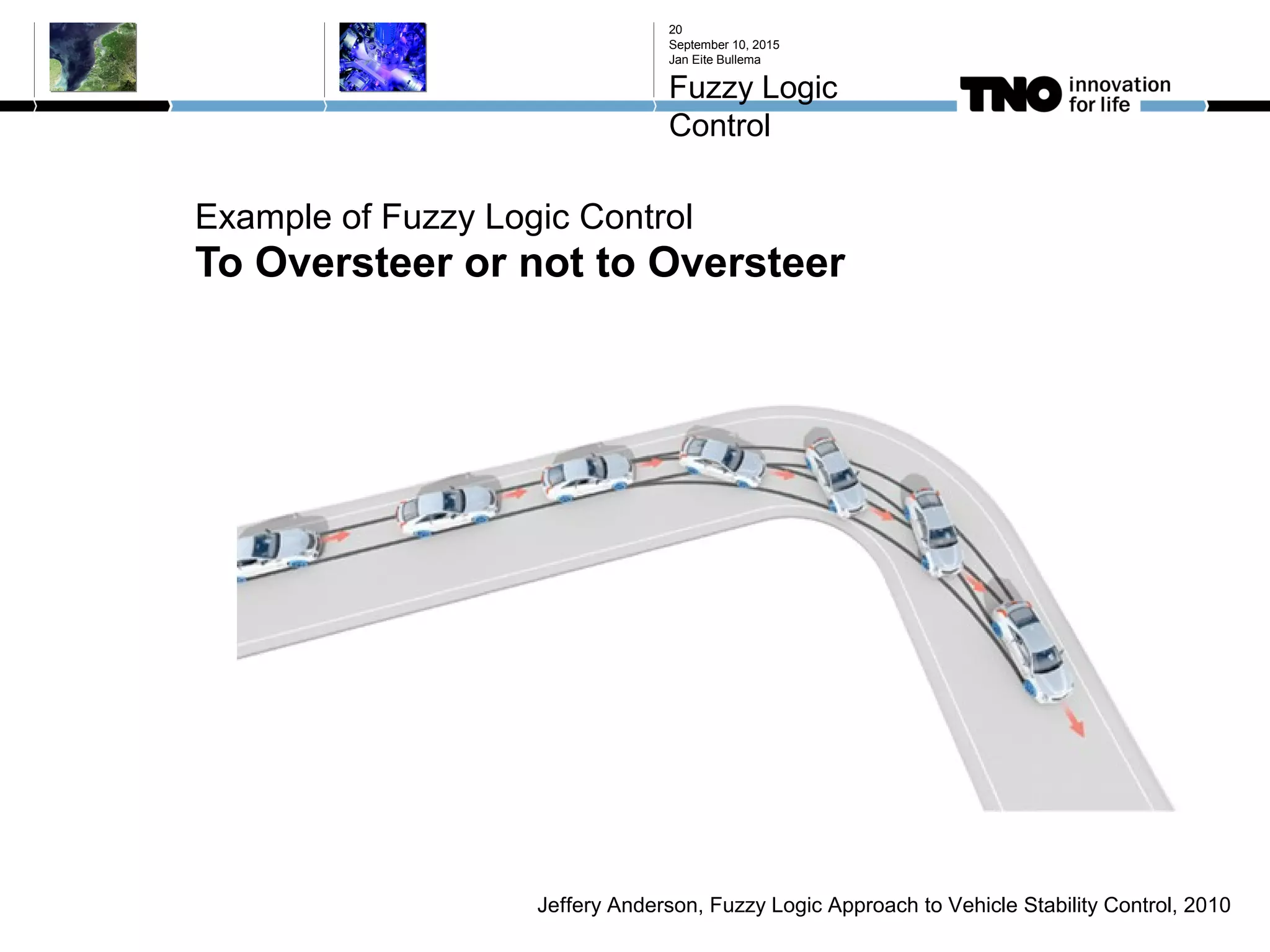 2015 Deep learning and fuzzy logic | PPT
