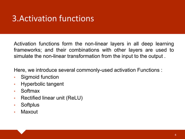 Deep Learning And Its Applications In Biomedicine Ppsx Artificial Intelligence Technology