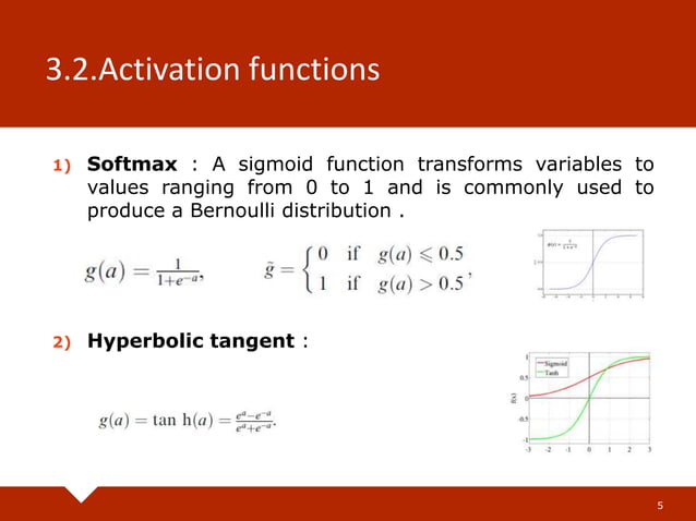 Deep Learning And Its Applications In Biomedicine Ppsx Artificial Intelligence Technology