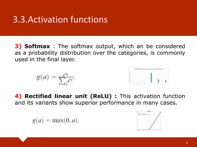 Deep Learning And Its Applications In Biomedicine Ppsx Artificial Intelligence Technology