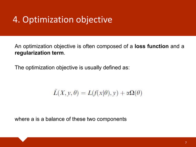 Deep Learning And Its Applications In Biomedicine Ppsx Artificial Intelligence Technology