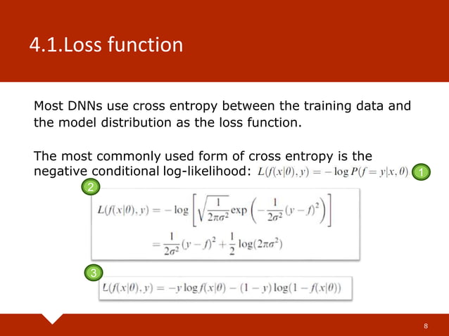 Deep Learning And Its Applications In Biomedicine Ppsx Artificial Intelligence Technology