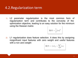 Deep learning and its applications in biomedicine | PPSX | Artificial ...