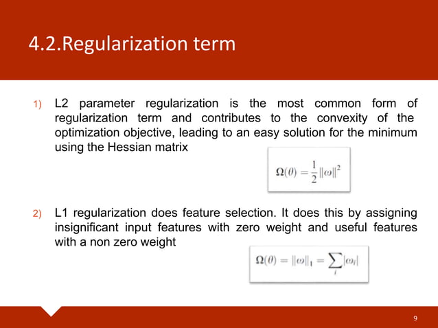 Deep Learning And Its Applications In Biomedicine Ppsx Artificial Intelligence Technology