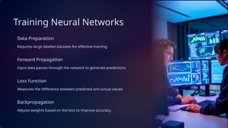 Deep Learning and Neural Network __.pptx