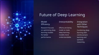 Deep Learning and Neural Network __.pptx