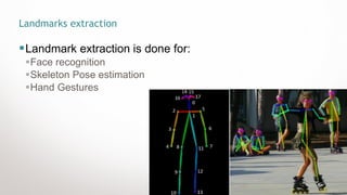 Deep Learning - system view | PDF