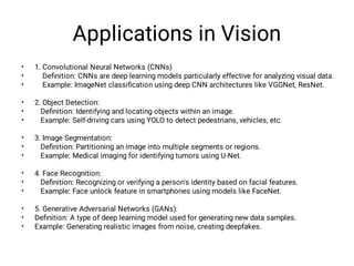Deep_Learning_Applications_Detailed_Presentation.pdf