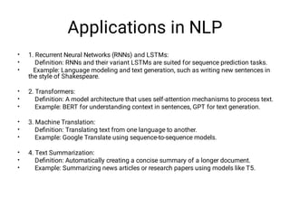 Deep_Learning_Applications_Detailed_Presentation.pdf