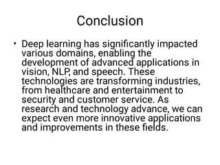 Deep_Learning_Applications_Detailed_Presentation.pdf
