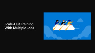 Deep Learning at Scale | PDF | Desktops | Computing