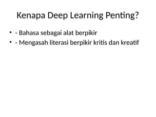 Deep_Learning_Bahasa_Indonesia_MGMP.pptx